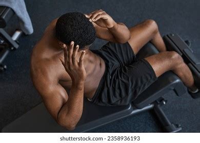 27 Thousand Build Up Exercise Royalty Free Images Stock Photos Pictures Shutterstock