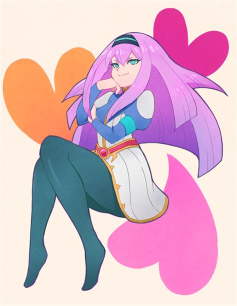 Meia Inazuma Eleven Go Zerochan Anime Image Board