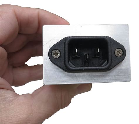 What Is Ac Input At Kaitlyn Maund Blog