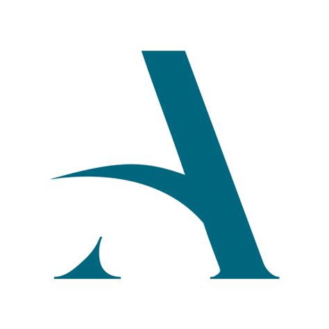 Ayti Consulting Votre Partenaire It