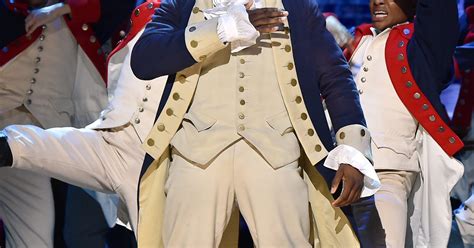 Snl Cast Member Joining Hamilton Broadway