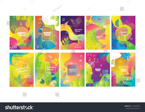 8 879 Graphic Backgroud Images Stock Photos Vectors Shutterstock