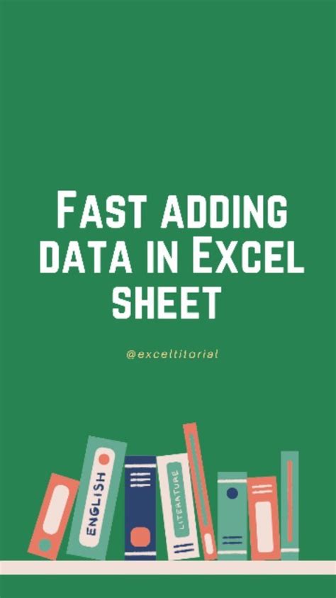 Exceltutorial Exceltitorial • Instagram Photos And Videos
