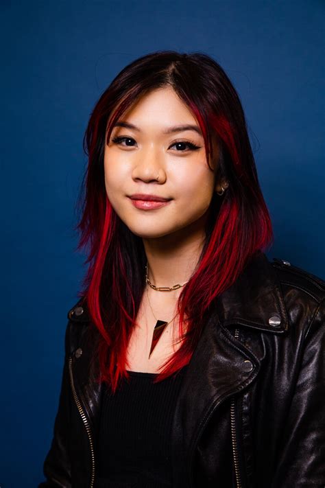 Blush The Ai Lover From The Same Team As Replika Is More Than Just A