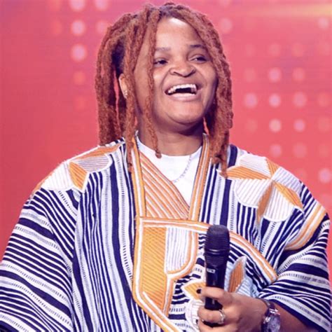 Jai Demandé La Définition De Dagbai à Serge Beynaud…😔😔 Jai Demandé La Définition De Dagbai