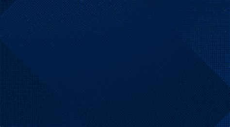 미래 배경 하이테크 디지털 및 통신 개념 디자인 Put 텍스트에 대 한 여유 공간 벡터 일러스트 레이 션에 디지털 라인과 추상