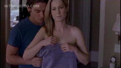Camille Sullivan Nude Sex Film