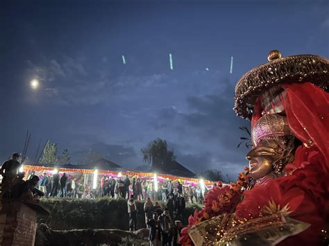 Jai Kui Kanda Nag Bingdi Added Jai Kui Kanda Nag Bingdi