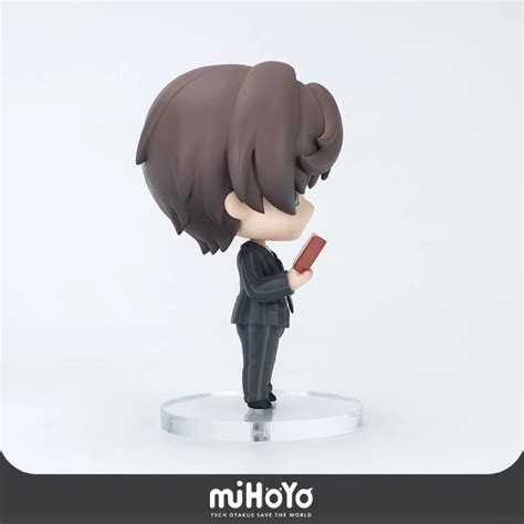 Tears Of Themis Artem Wing Chibi Figure Acgn Merch Shop