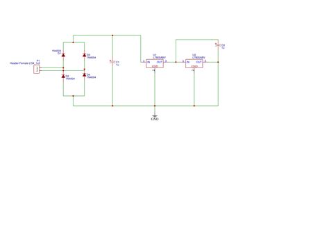 Sheet Resources EasyEDA