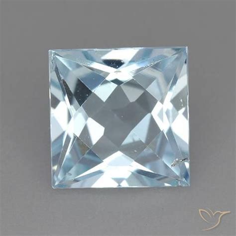 Buy Square Shape Gemstones Natural Loose Faceted And Cabochon Gems