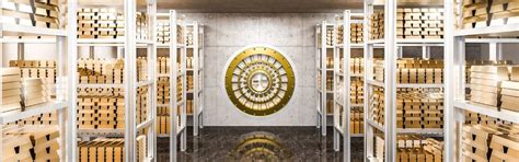 Définition Deltv Loan To Value Guide Immobilier