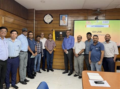 Collaboration Smartproject Edms Workflow Projectmanagement Digitaltransformation