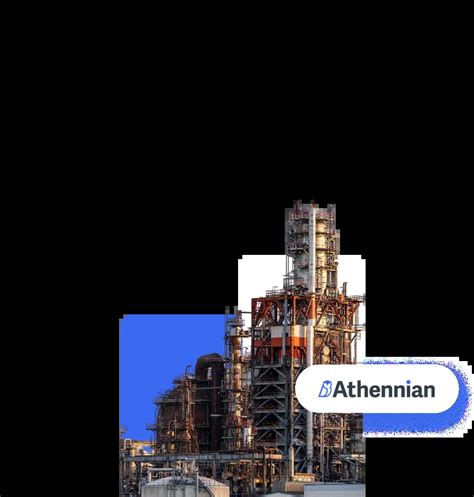 How Fatca Compliance Benefits From Subsidiary Entity Management