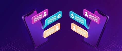 Sending Bulk Sms Using Africas Talking Python And Csv By Ken Mwaura Medium