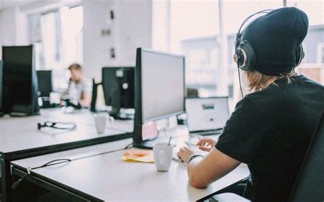 Killercoder On Linkedin Php Seniordeveloper Programmingtest