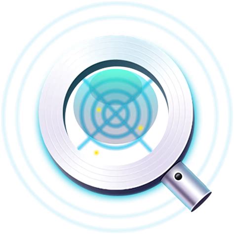 auslogics duplicate file finder download free 11 1 0 0 techspot