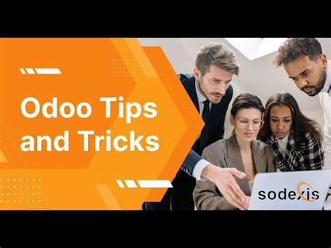 Account Invoice Show Cancel Button Odoo V17 Sodexis