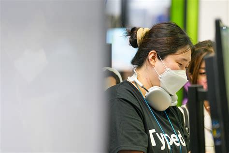 Projects │ 비즈니스캔버스 Business Canvas