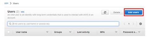How To Connect To Postgresql Aws Rds Using Iam Authentication