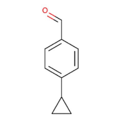 4 Cyclopropyl Aldehyde Loose 99 At Best Price In Bengaluru Id