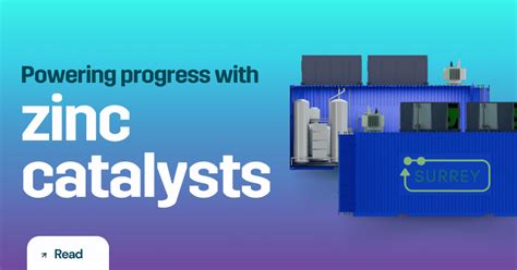 Net Zero Technology Centre On Linkedin Techx Technologydrivingtransition