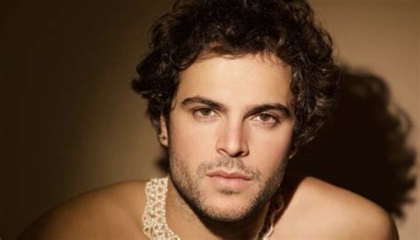 Guglielmo Scilla In Slip Di Pacco Foto E Video Bitchyx
