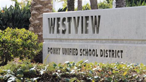 Poway Unified Westview Teacher Admits Inappropriate Texting Wit Cbs