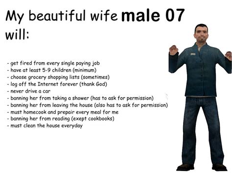 Ah Yes Male 07 R Halflife