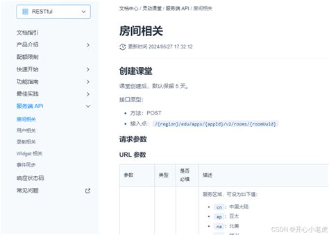 vue3 对接声网实时音视频 多人视频会议 声网 vue csdn博客