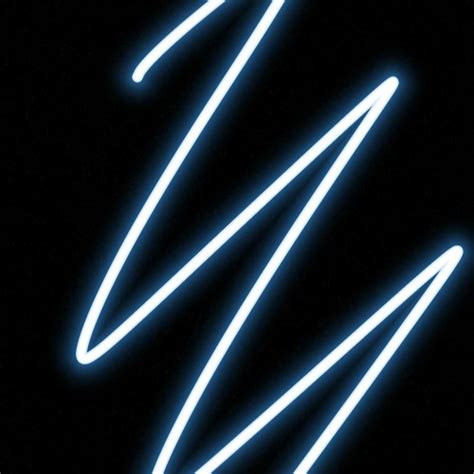 Stream Pythonbyte Music Listen To Songs Albums Playlists For Free