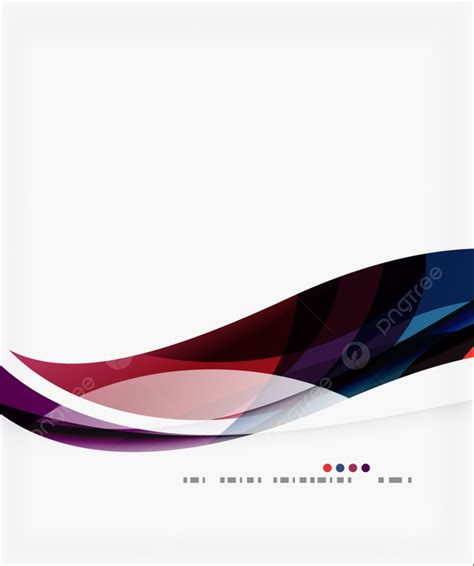 Modern Creative Curve Background With Copy Space Wallpaper Image For Free Download Pngtree