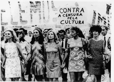 Historia News Sec 21 As MÃes E AvÓs Da PraÇa De Maio A TrajetÓria