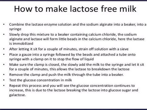 Classification Of Disaccharides And Its Structure Pptx