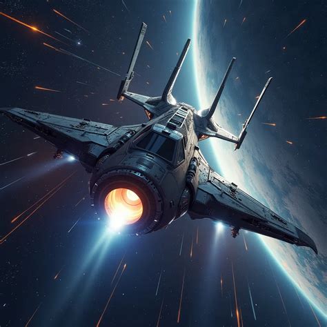 Flux Ai Designer Flux Ai Designer Model Gallery