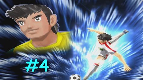 الكبتن ماجد Vs حسن 4 Youtube