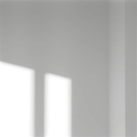 photo of shutter latch shadow casting small precise shapes sharp clean