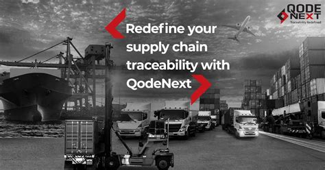 Qodenext India Private Limited On Linkedin Qrcode