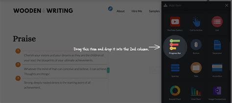 Wp Composer Review Build Custom Wordpress Sites Without Coding