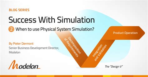 Steady State And Dynamic Simulation What Is The Difference