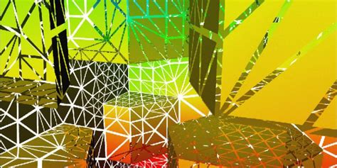 Finding Fast And Accurate Algorithms For The Modern World School Of