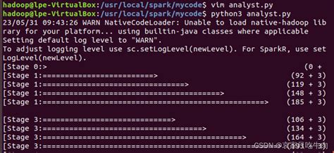 【大数据分析】基于美国新冠肺炎疫情的数据分析【期末项目论文】 新冠疫情数据分析系统毕业论文 csdn博客
