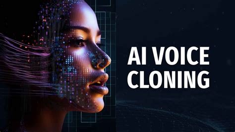 Voice Cloning Tools 6 Ai Voice Tech Tools For Creators Yourstory