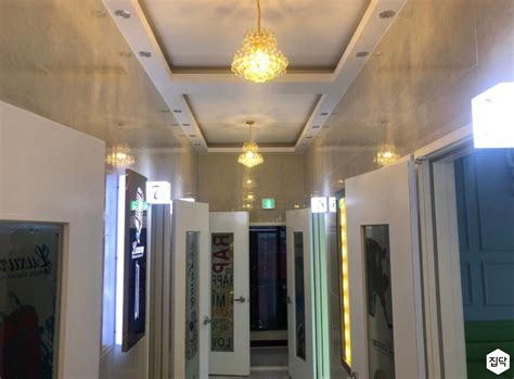 인테리어가 쉬워지는 방법 집닥