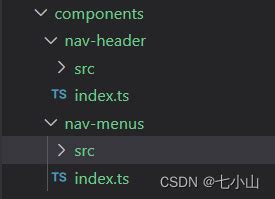 通用vue组件化首页 首页vue CSDN博客