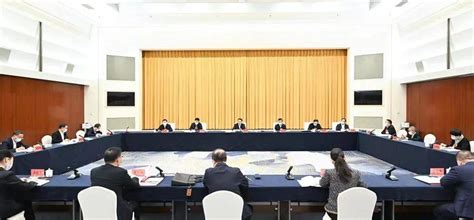 重庆代表团审查计划报告和预算报告 袁家军胡衡华王炯张轩参加发展