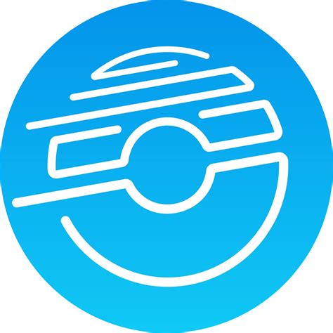 Sandslash Dębki Sandslash Dębki 25