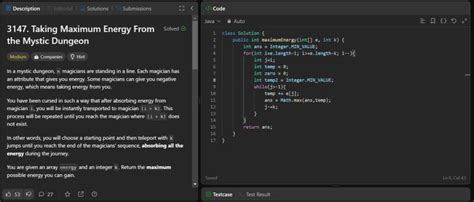 Uday Kumar Mourya On Linkedin 100daysofcodingchallenge Programming 100daysofcoding