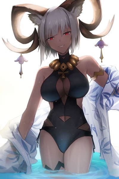 カーネリアン ろどびい さんのイラスト ニコニコ静画 イラスト