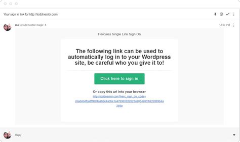 Okta Risk Engine Sitesdiki